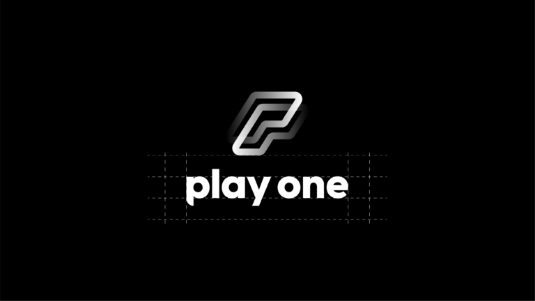 Play One - Christophe F. Batista - Directeur artistique à Lyon